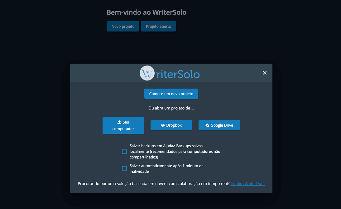 JOÃO NUNES | programas de escrita de guião | Os treze Melhores ...